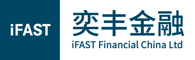 奕丰基金销售有限公司（www.ifastps.com.cn）--首家全外资独立基金销售机构，环球理财第一站
